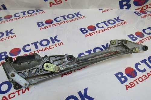 Привод дворников toyota mark II GX100, GX105, JZX1