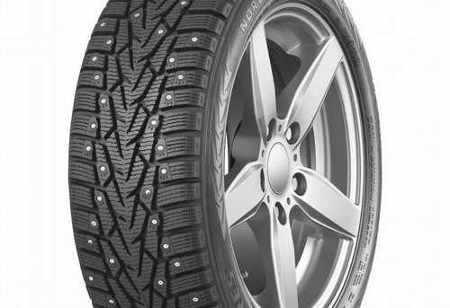 Nokian Tyres Nordman 7 215/45 R17 91T | Festima.Ru - Мониторинг объявлений