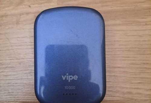 Powerbank magsafe