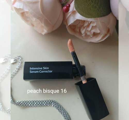 Консилер Bobbi Brown Intensive Serum Concealer