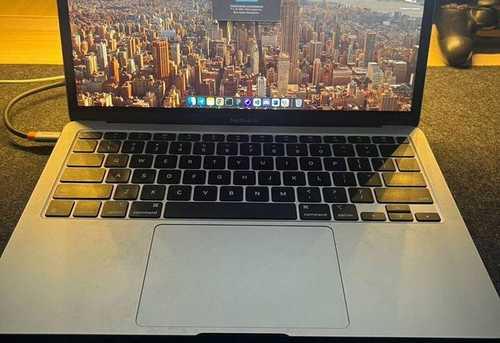 MacBook Air m1 16gb