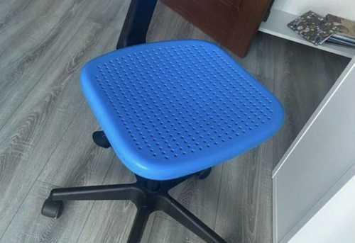 Компьютерное кресло IKEA альрик