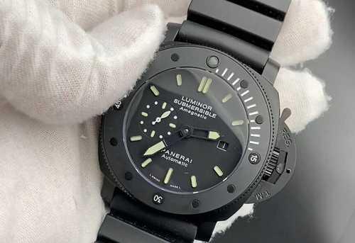 Часы Panerai