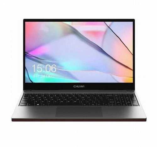 Ноутбук chuwi CoreBook XPro Intel Core i5 1235U 13