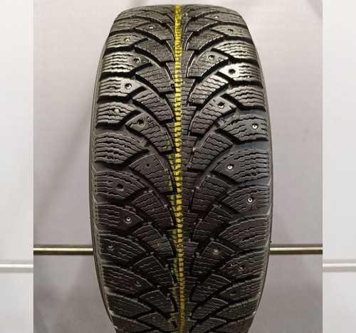 Nordman Nordman 4 195/60 R15 88T