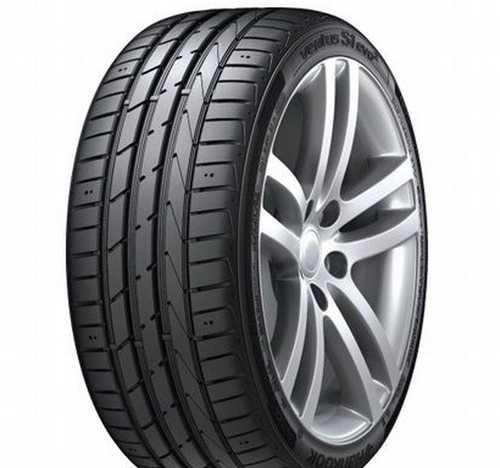 Hankook Ventus S1 Evo 2 K117 235/55 R17 103V