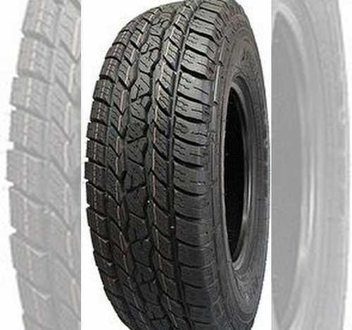 Triangle TR292 31/10.5 R16 109S