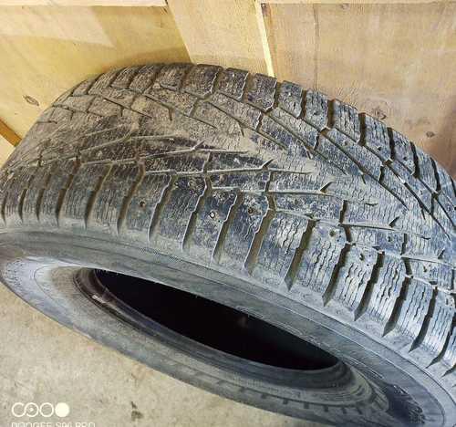 Nokian Tyres Nordman 7 SUV 265/70 R16 112T