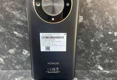 HONOR X9b, 12/256 ГБ