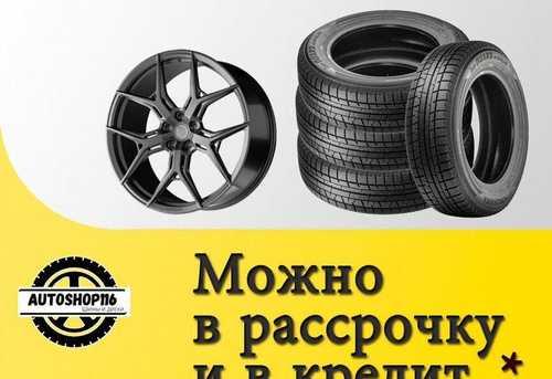 Cordiant Gravity SUV 235/60 R18 107H