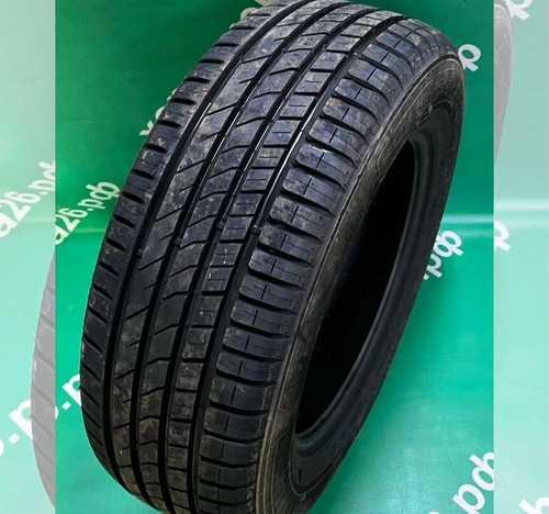 Ikon Tyres Character Eco 205/65 R15