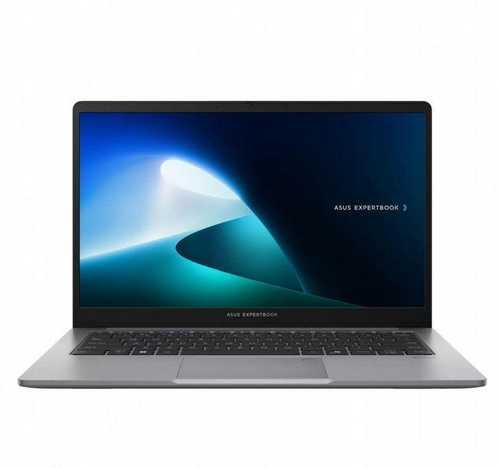 Ноутбук Asus P1403CVA-S60227 696731