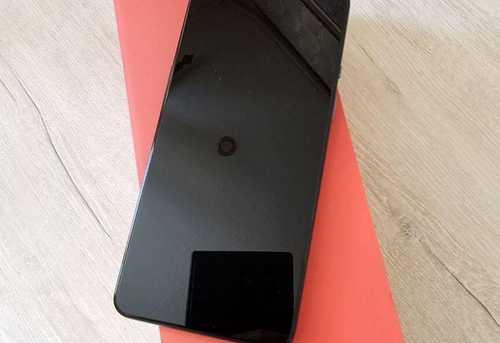 OnePlus 9, 12/256 ГБ