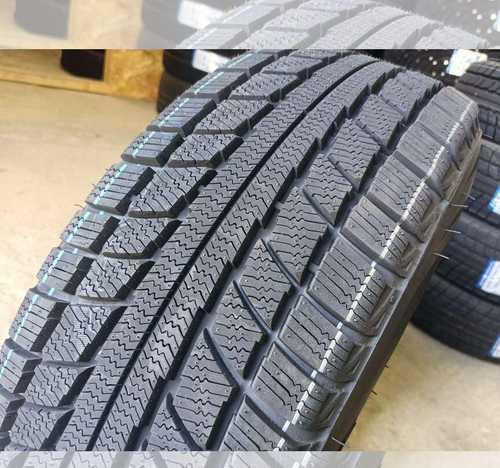 Triangle TR777 175/70 R13 82T