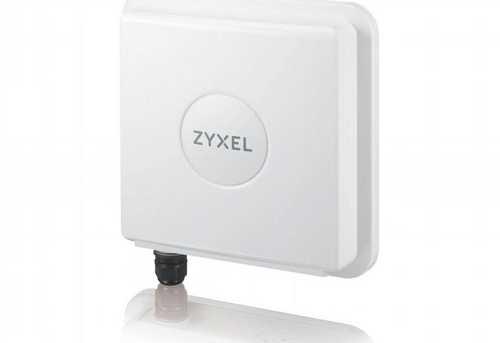 Уличный Wi-Fi роутер Zyxel LTE7490-M904Cat. 18 Ули