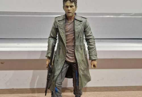 Фигурка Neca Kyle Reese Оригинал