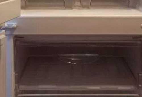 Уплотнитель для холодильника Шарп Ces4023012