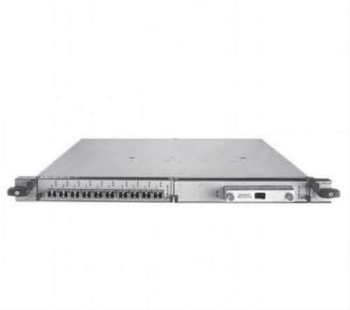 Интерфейсный модуль Juniper MPC2E-3D-NG-Q New