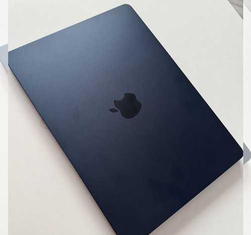 Apple macbook air m4