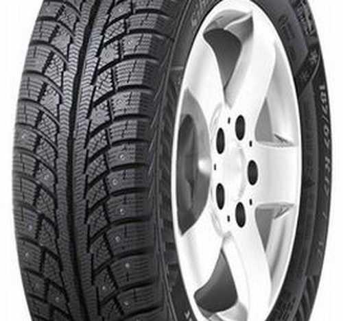 Matador MP 30 Sibir Ice 2 235/55 R17