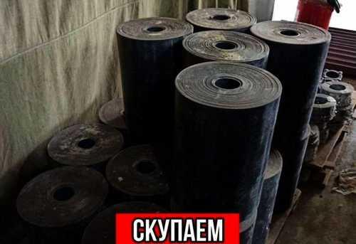 Лента пвх, полилен