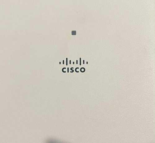 Cisco AIR-AP1832I-R-K9