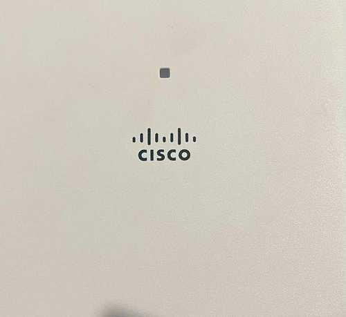 Cisco AIR-AP1832I-R-K9