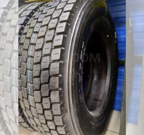 Tornado GL267D 315/70 R22.5 156/150L PR20 Ведущая