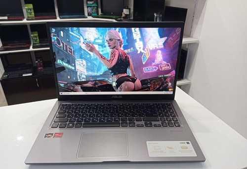Ультрабук Asus Laptop