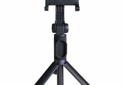 Монопод-трипод Xiaomi Mi Selfie Stick Tripod (xmzp