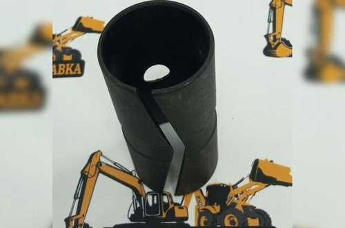 Втулка креп-ния пер-его ковша JCB 3cx4cx,1208/0023