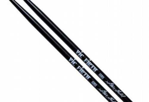 Барабанные палочки Vic Firth ssgn Steve Gadd Nylon