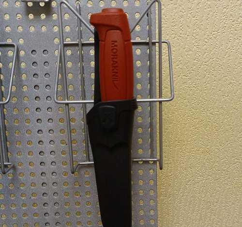 Нож Morakniv Basic 511