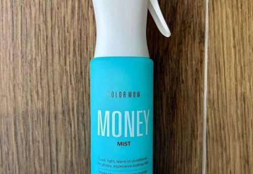 Color Wow Money Mist кондиционер-спрей для волос