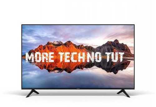 Телевизор 43" Xiaomi Mi LED TV A (L43MA-afru)