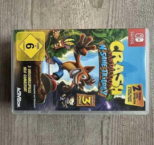 Игры Nintendo Switch. Только оптом