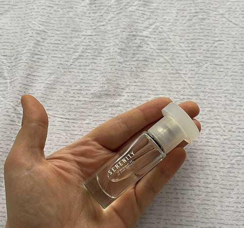 Pure sense serenity 10 ml
