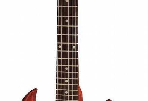 Gibson SG Tribute Vintage Cherry Satin