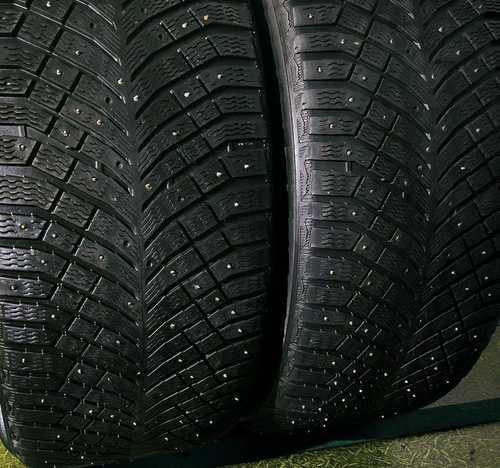 Michelin X-Ice North 4 SUV 315/40 R21 89V
