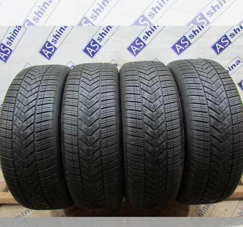 Goodyear UltraGrip Performance  235/60 R20 98L