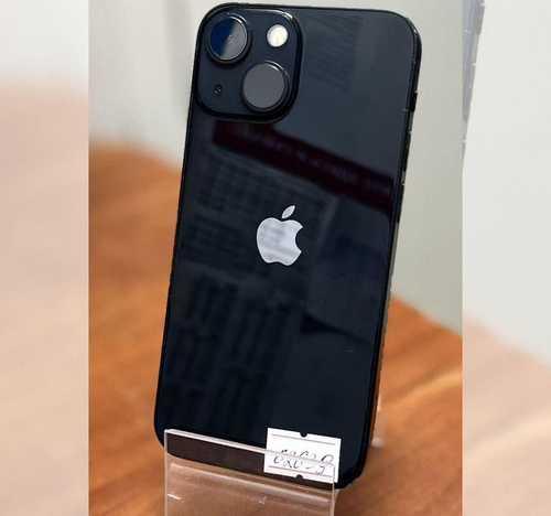 iPhone 13 mini, 128 ГБ