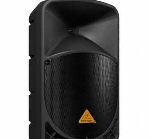 Акустическая система Behringer B115MP3 (арт. 32494