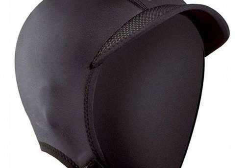 Гидрошлем O'Neill sport CAP 2MM black S21 - M
