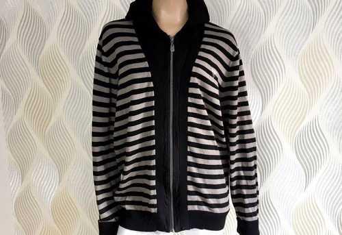 Худи Guess XL-XXL