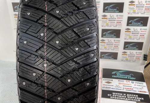 Goodyear UltraGrip Ice Arctic SUV 255/65 R17 110T