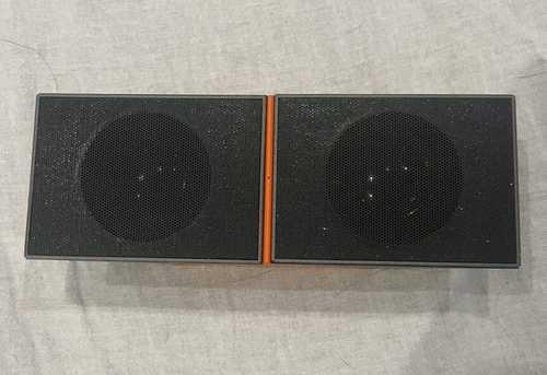 Колонка Canyon Speaker Bluetooth Transformer