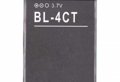 Аккумулятор для Nokia 5310/6700S/7230 (BL-4CT)