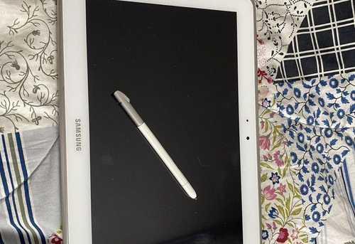 Samsung galaxy note 10