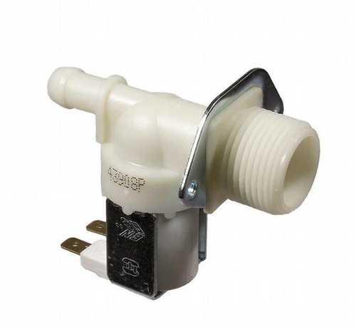 Электроклапан воды универсальный TP 1W-180 D12мм