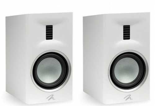 Martin Logan Motion XT B100 Satin White